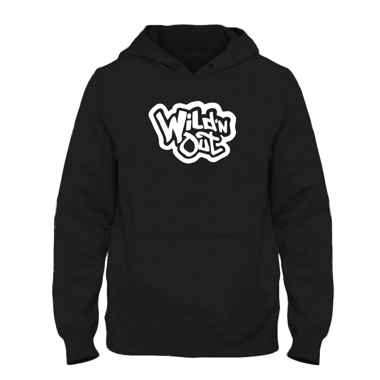 Ideal fall hoodie for all ages, A perfect combination of function and ...