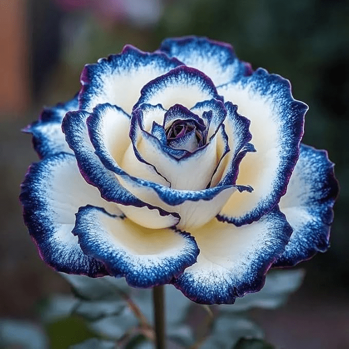 Ideal for Summer Rose Seeds for Planting-(Non-Artificial)-loving,Easy ...