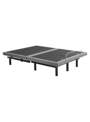 Adjustable Bed Frames in Bed Frames - Walmart.com