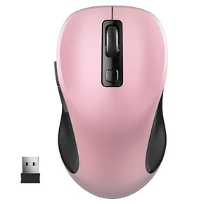 Ergonomic & Trackball Mouse in Computer Mouse & Mouse Pads - Walmart.com