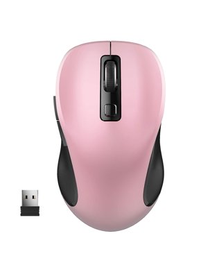 Ergonomic & Trackball Mouse in Computer Mouse & Mouse Pads - Walmart.com