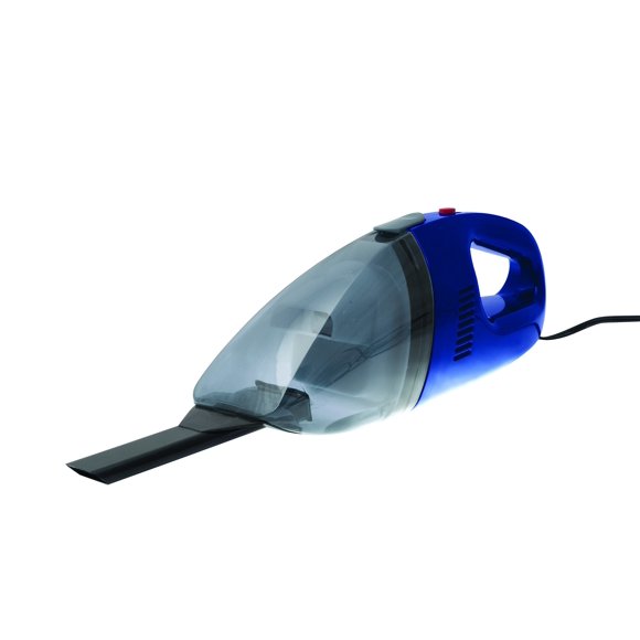 12 Volt Auto Vacuum