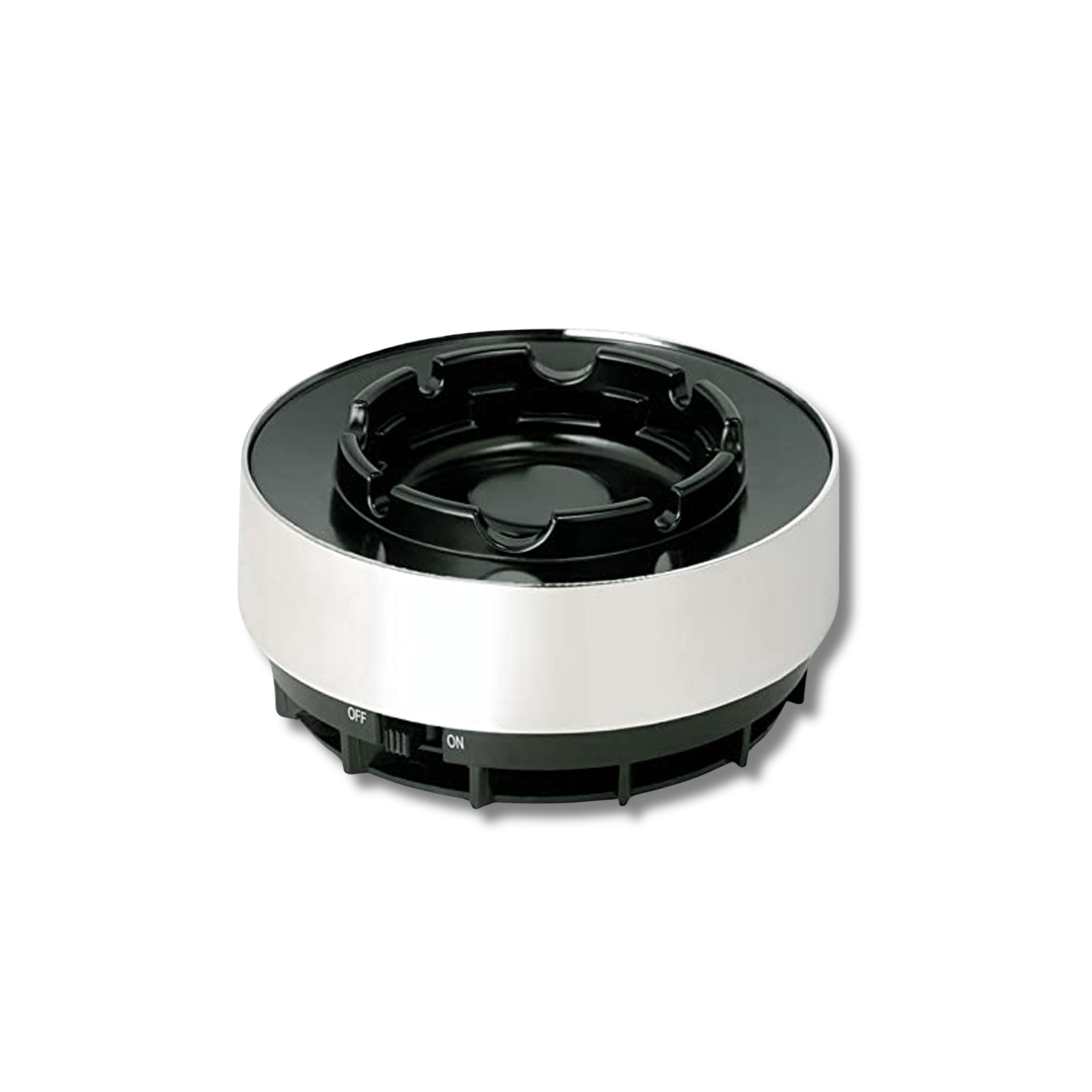 Ideas in Motion Vaporizer Electric Smokeless Ashtray - Walmart.com