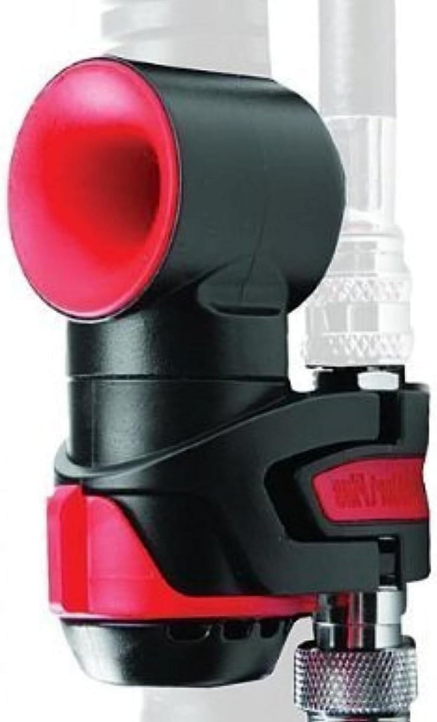 Ideations New Dive Alert Plus Version 2 Signaling Device - DV1 for All ...