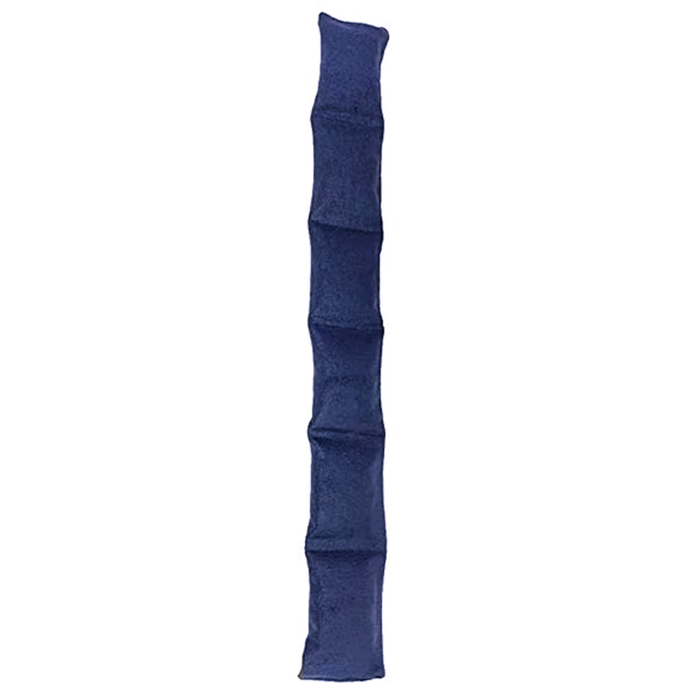 Ideaworks Instant Flood Barrier, Doors And Windows Protector, Absorbent ...