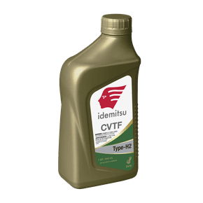 Honda Transmission Fluids in Transmission Fluids - Walmart.com