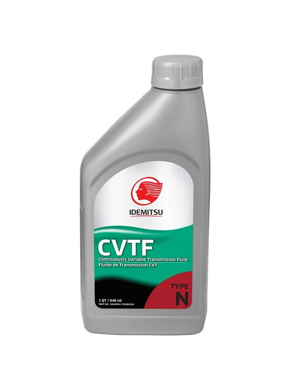 CVT Transmission Fluids in Transmission Fluids - Walmart.com