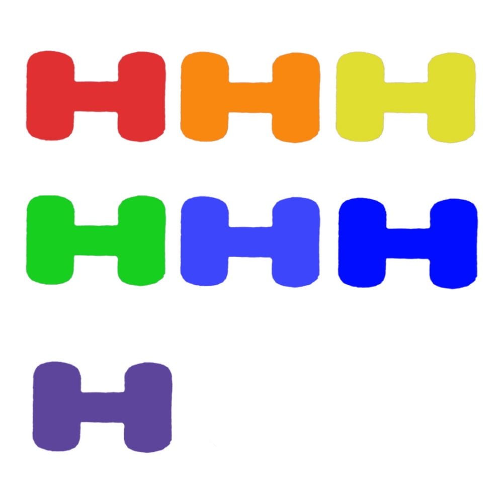 Identification, Multi-Color Cord Tags for Easy Labeling, Self-Adhesive ...