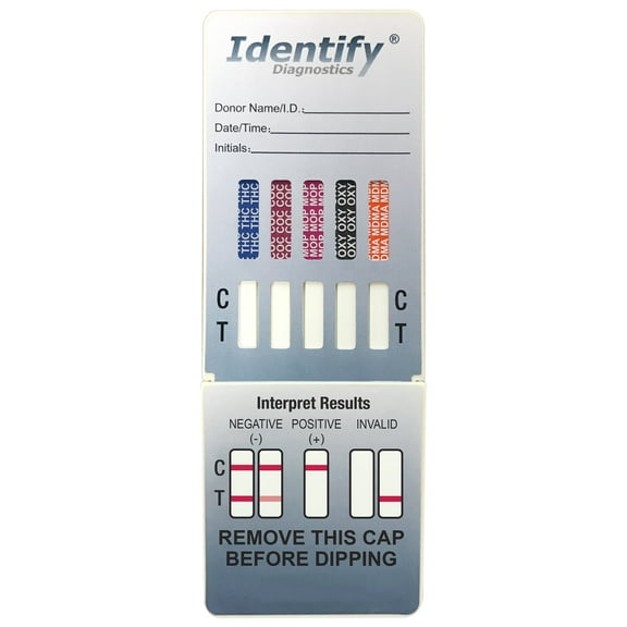 Covid Home Test Kit