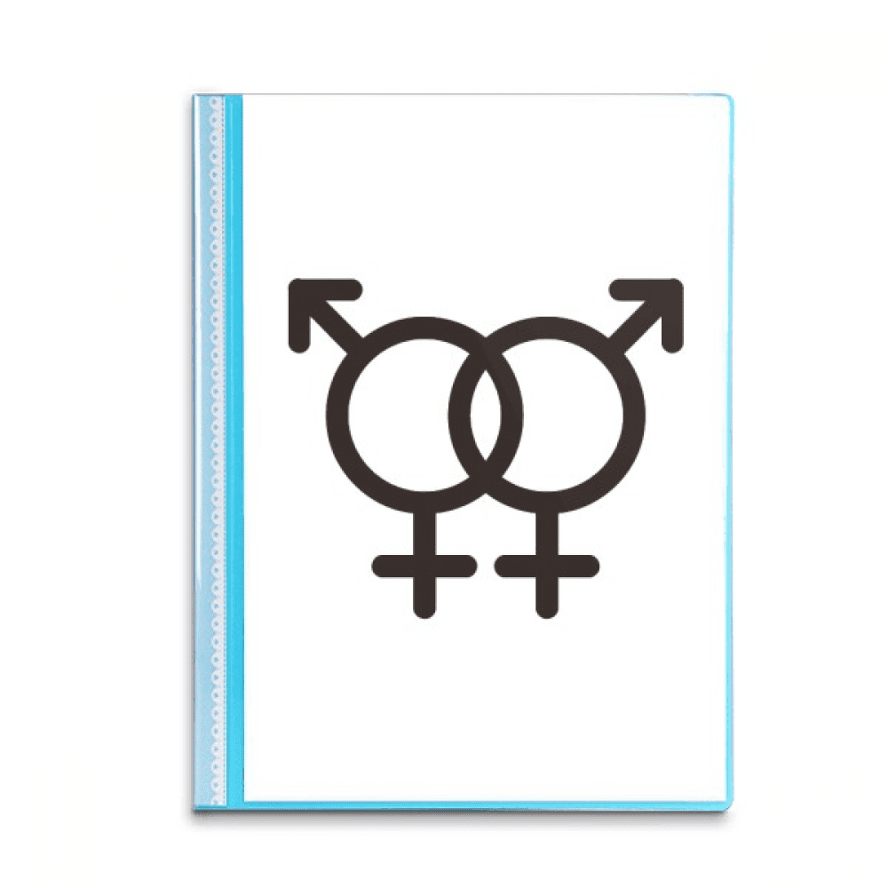 Identifying Rainbow Equality Double-Number Distinction Book Sheet ...