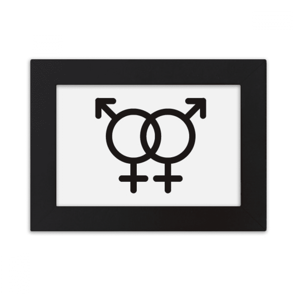 Identifying Rainbow Equality Double-Number Distinction Desktop Photo ...