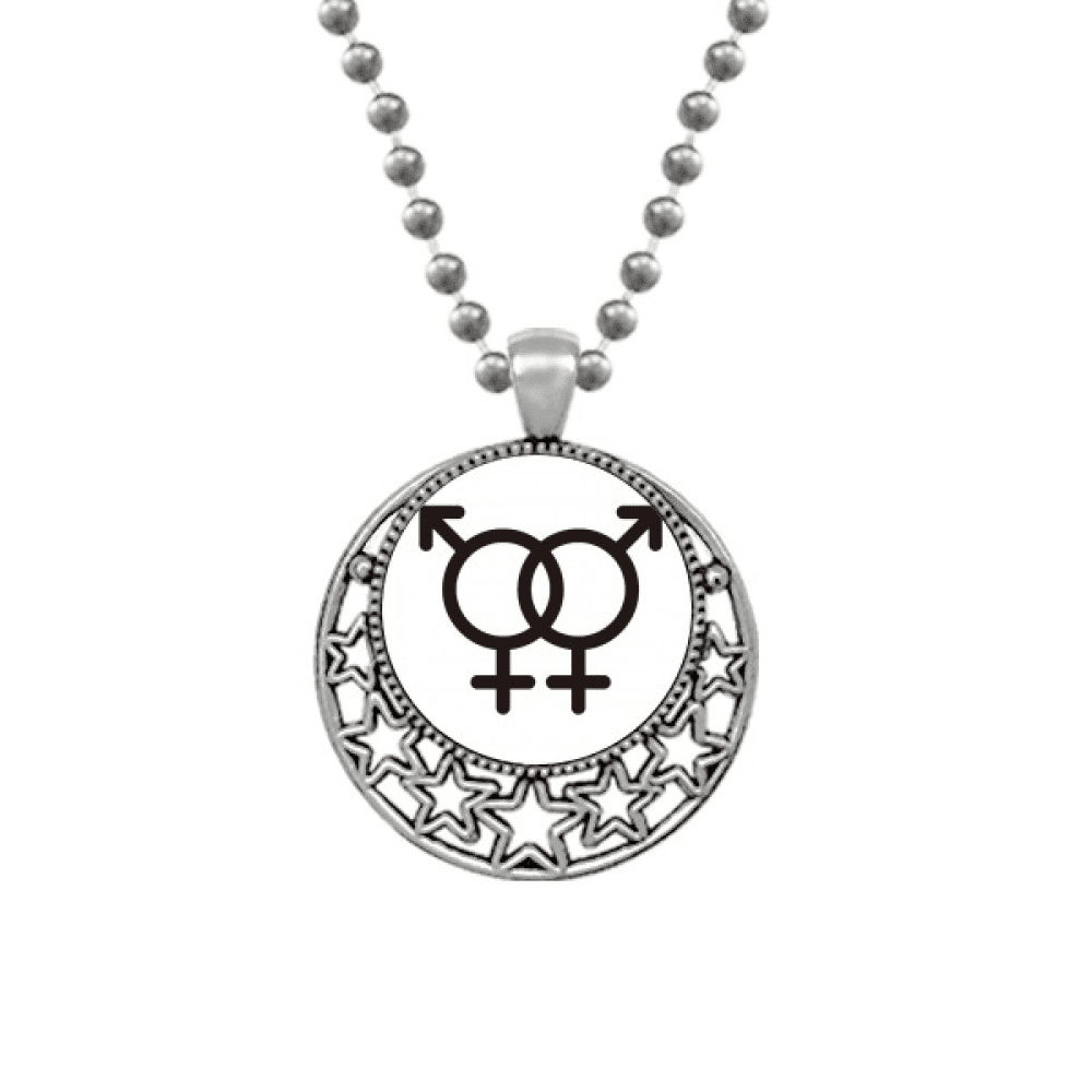 Identifying Rainbow Equality Double-Number Distinction Necklaces ...