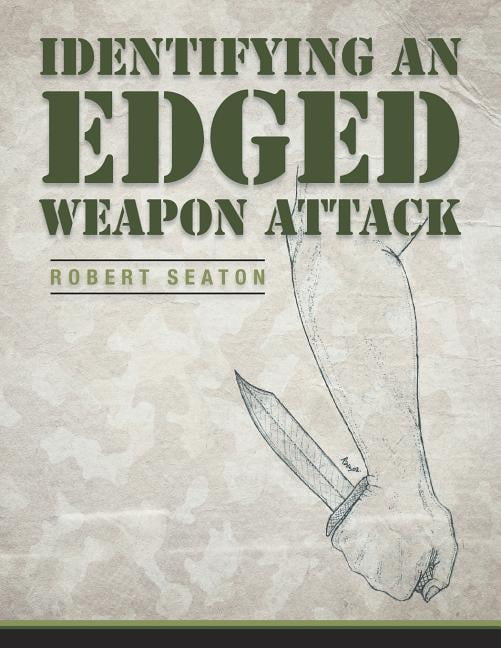Edge Weapon