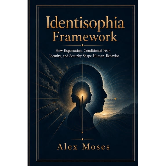 Identisophia Framework: How Expectation, Conditioned Fear, Identity ...