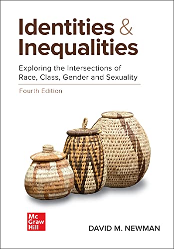 Pre-Owned Identities and Inequalities: Exploring the Intersections of ...