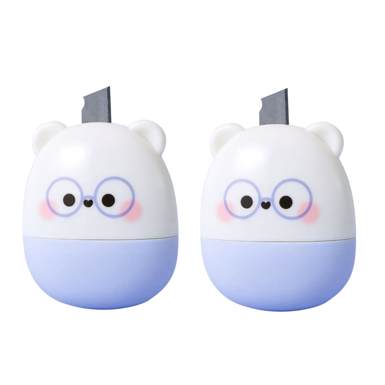 Identity Protection Roller Stamp 2 in 1 Wide Premium Roller with ...