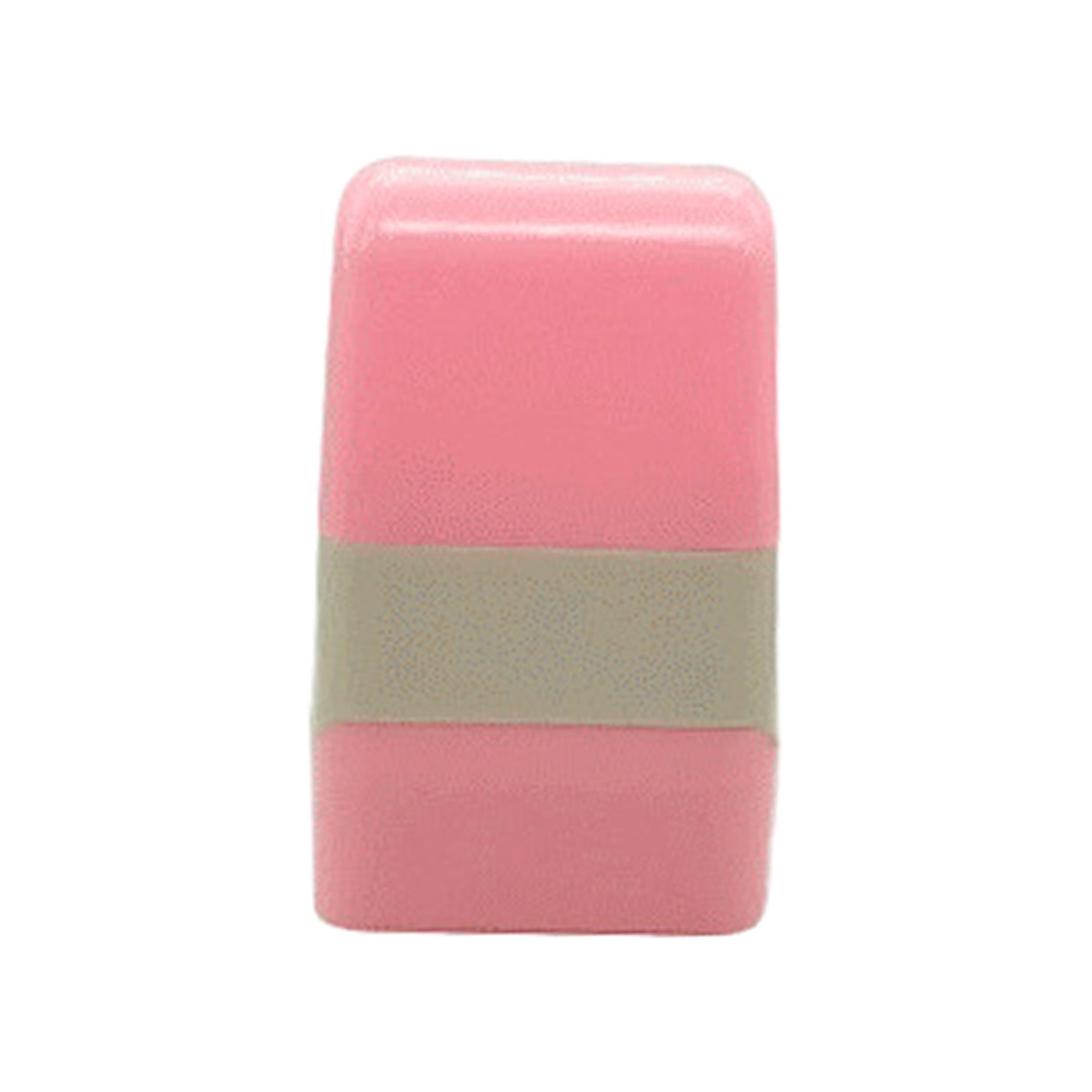 Identity Protection Roller Stamp Privacy Shield - Anti-Spy Coding Pen ...