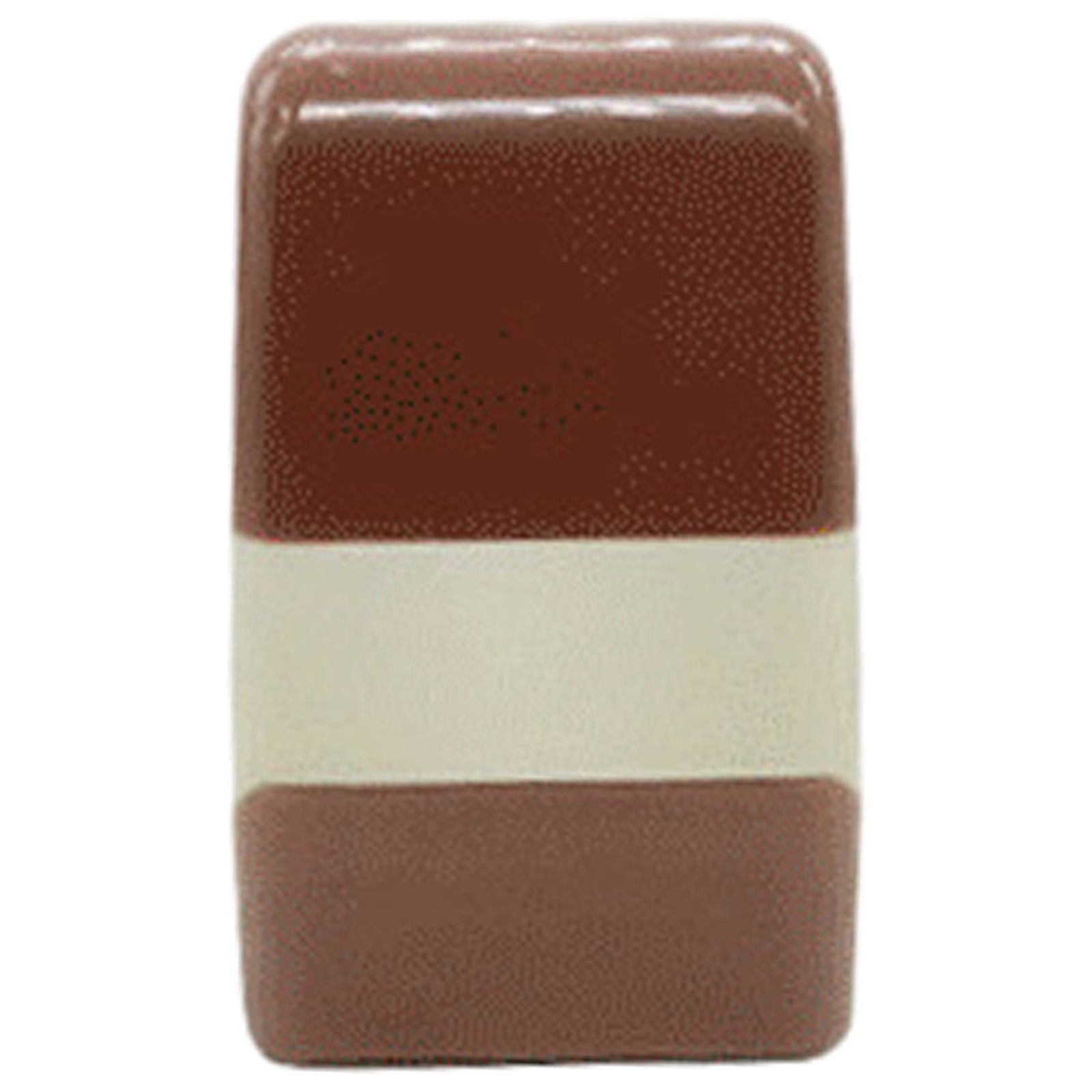 Identity Protection Roller Stamp Privacy Shield - Anti-Spy Coding Pen ...