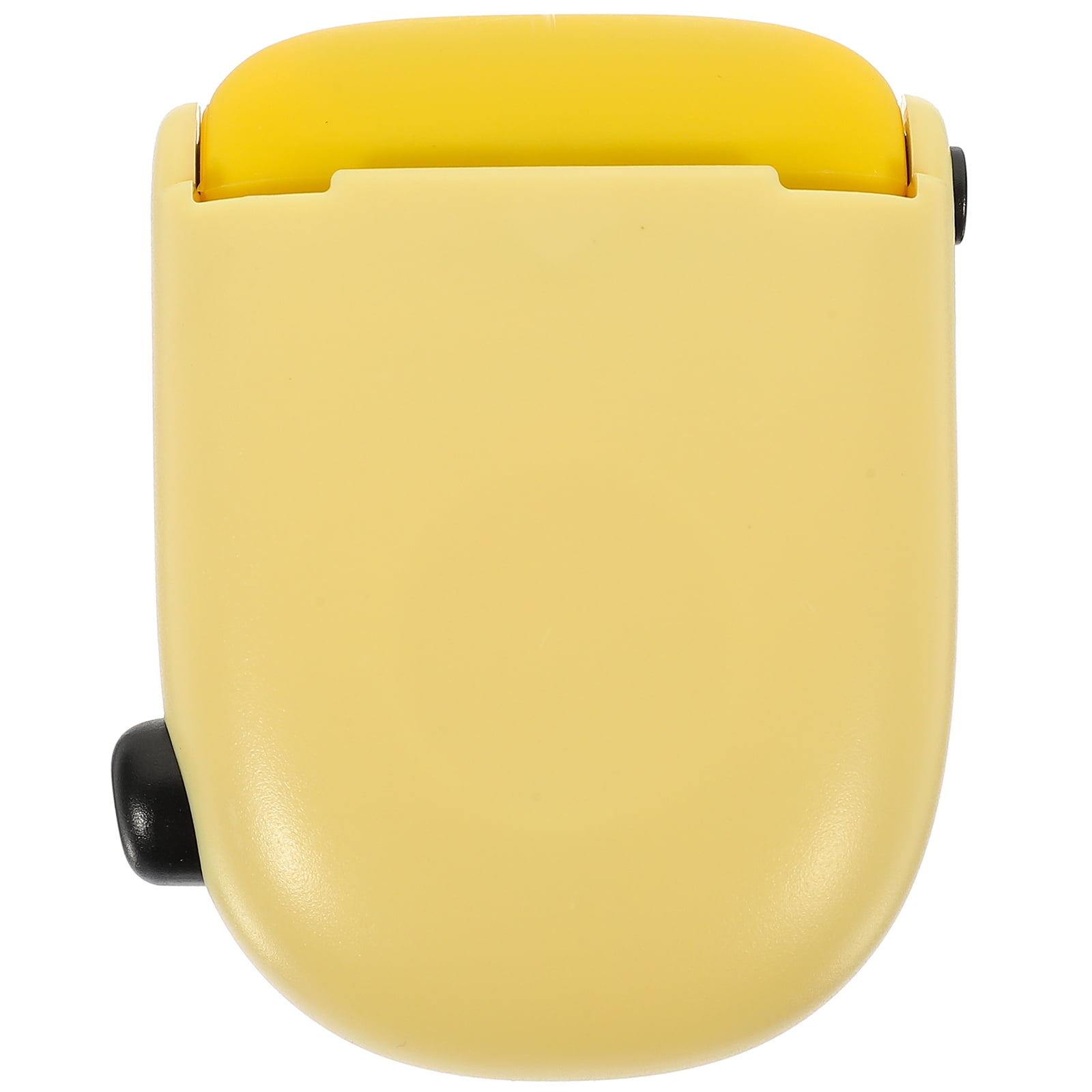 Identity Protection Stamper 1 Set Identity Guard Roller Stamp ...