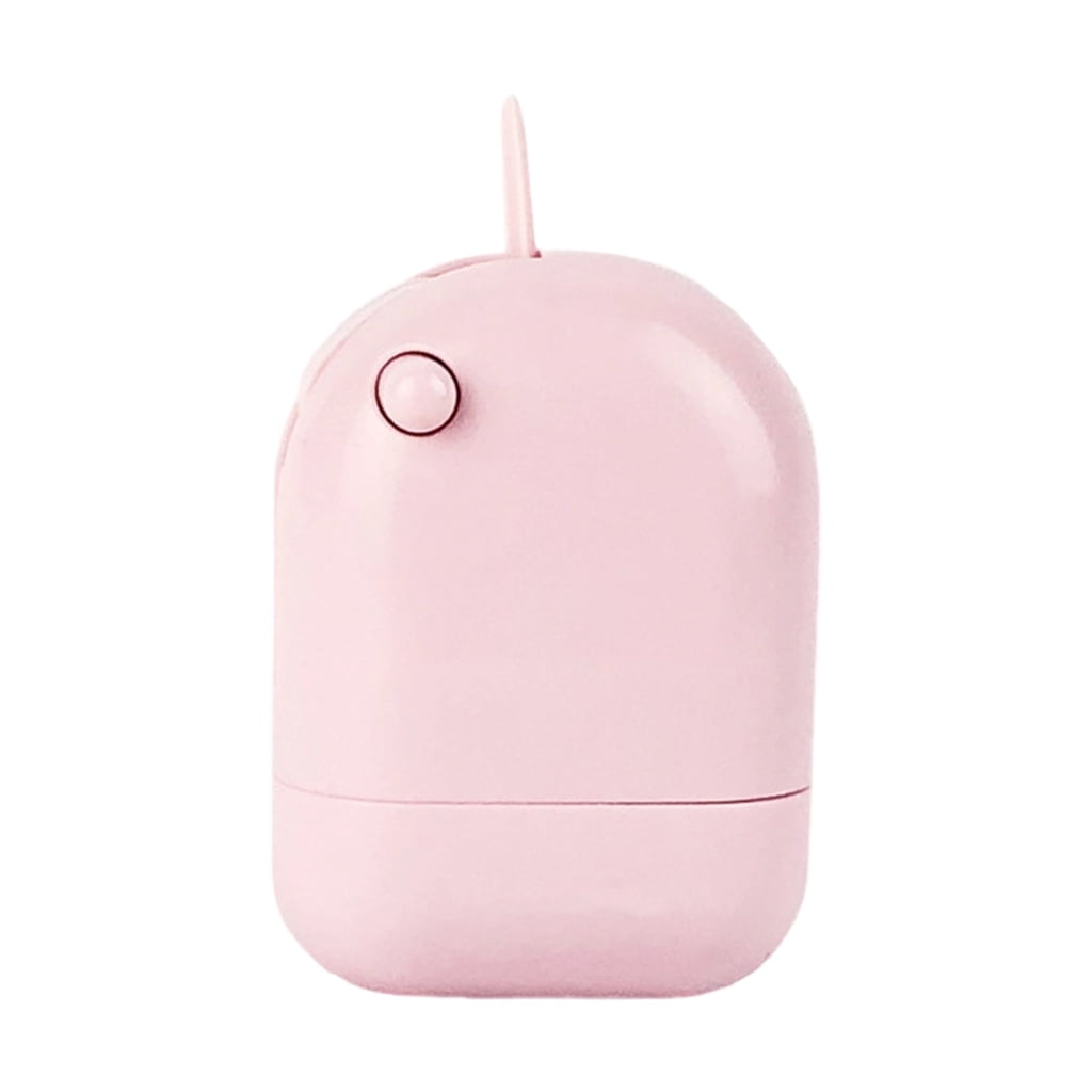 Identity Theft Prevention Stamper with Box Opener for Mail Package ...