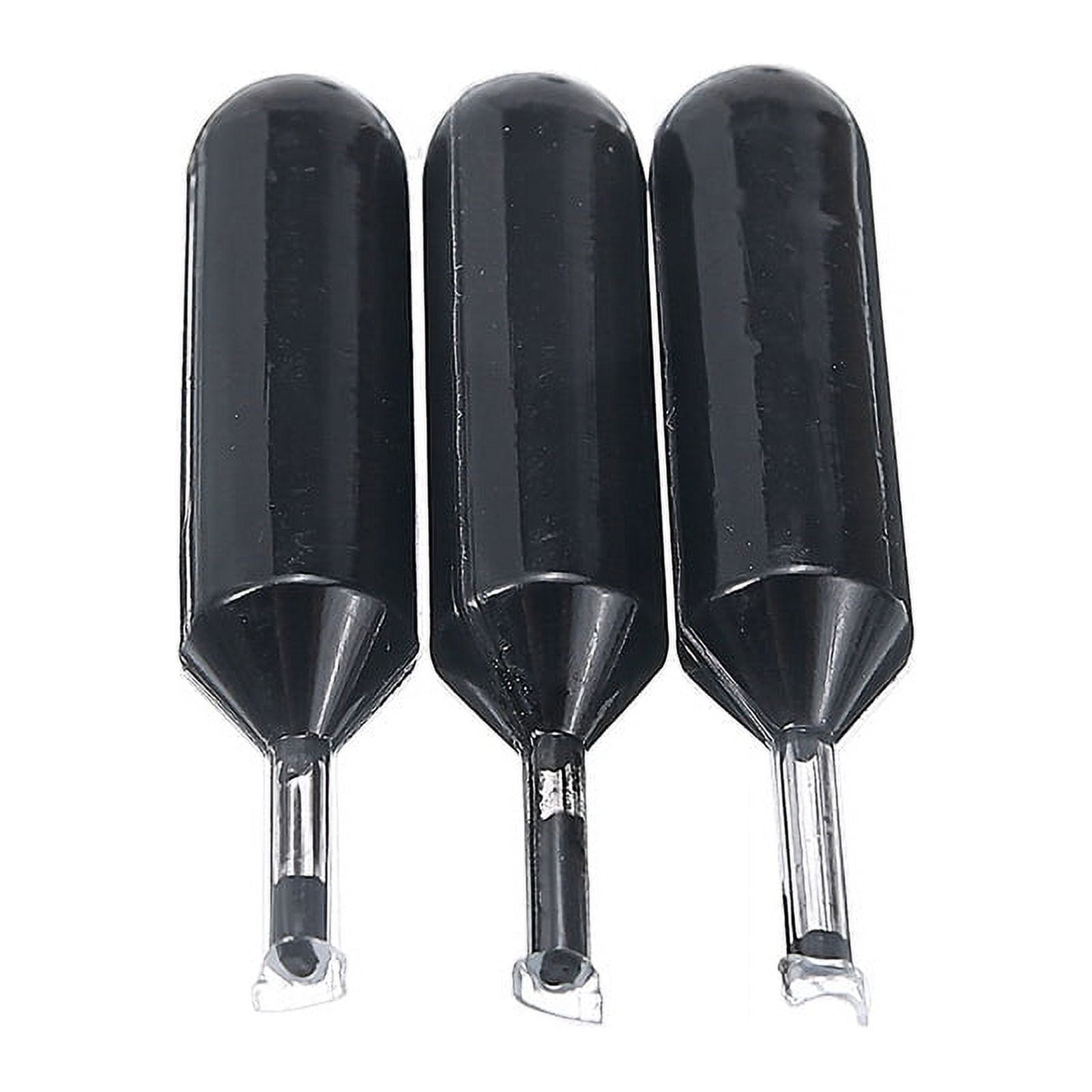 Identity Theft Protection Rollers Wide Kit, Including 3-Pack Refills ...