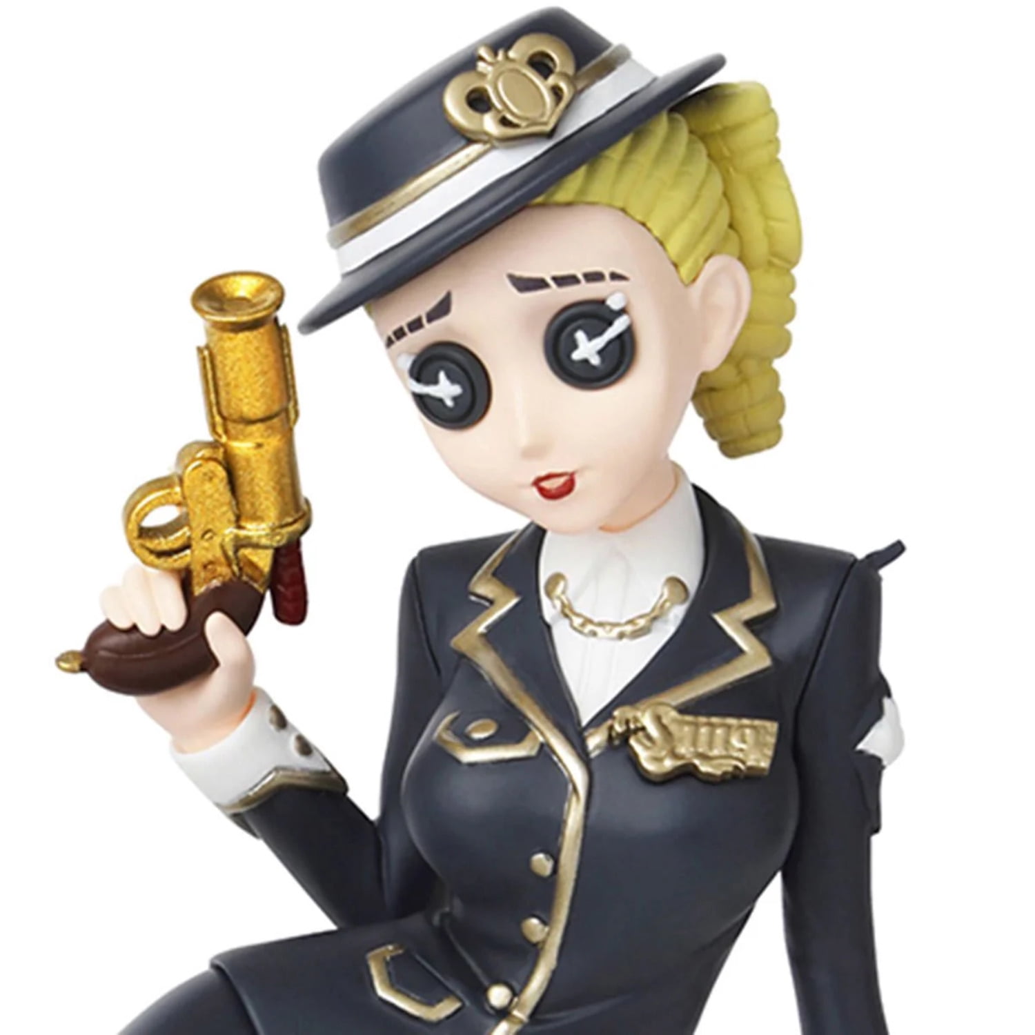 Identity V Martha Behamfil Dinner Party Noodle Stopper - Walmart.com