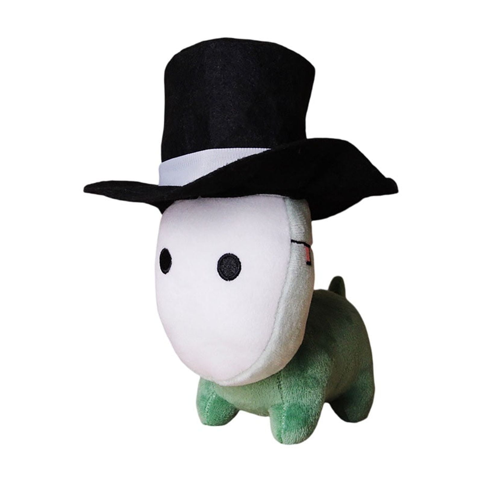Identity V Stuffed Animal,5.91" - Cute Game Plush Doll for Fans ...