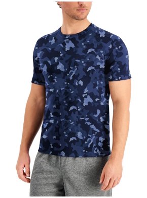Ideology Clothing - Walmart.com