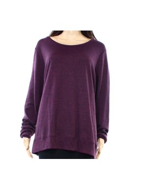 Ideology Clothing - Walmart.com