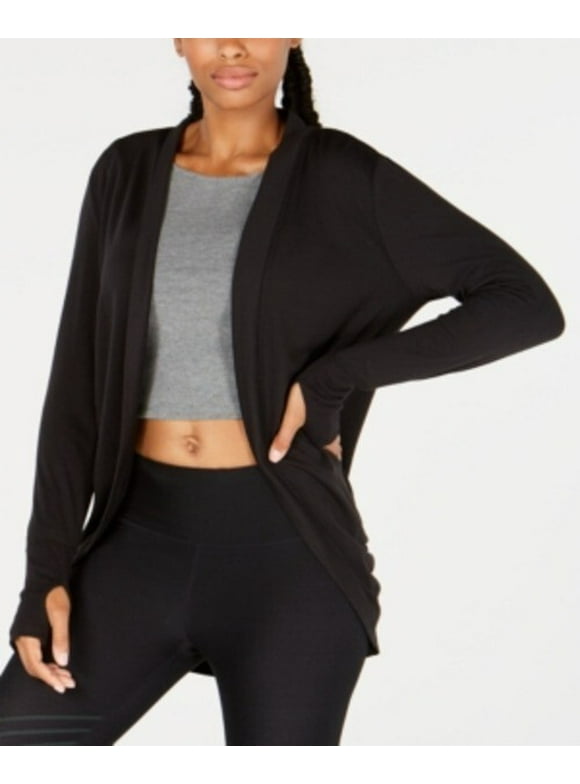 Ideology Clothing - Walmart.com