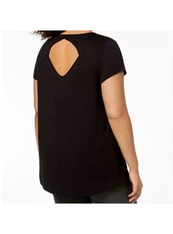Ideology Clothing - Walmart.com
