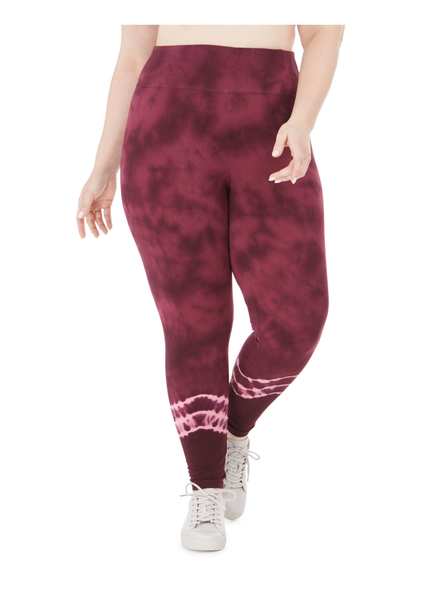 Ideology Clothing - Walmart.com