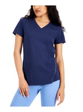 Ideology Clothing - Walmart.com