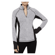 Chassé Performance Met Vip Jacket BL-WH-MR AXS - Walmart.com