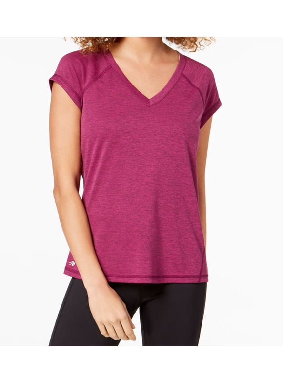 Ideology Womens Activewear in Womens Clothing - Walmart.com