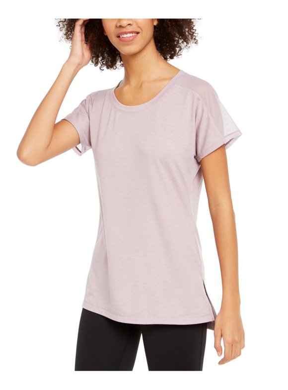 Ideology Clothing - Walmart.com