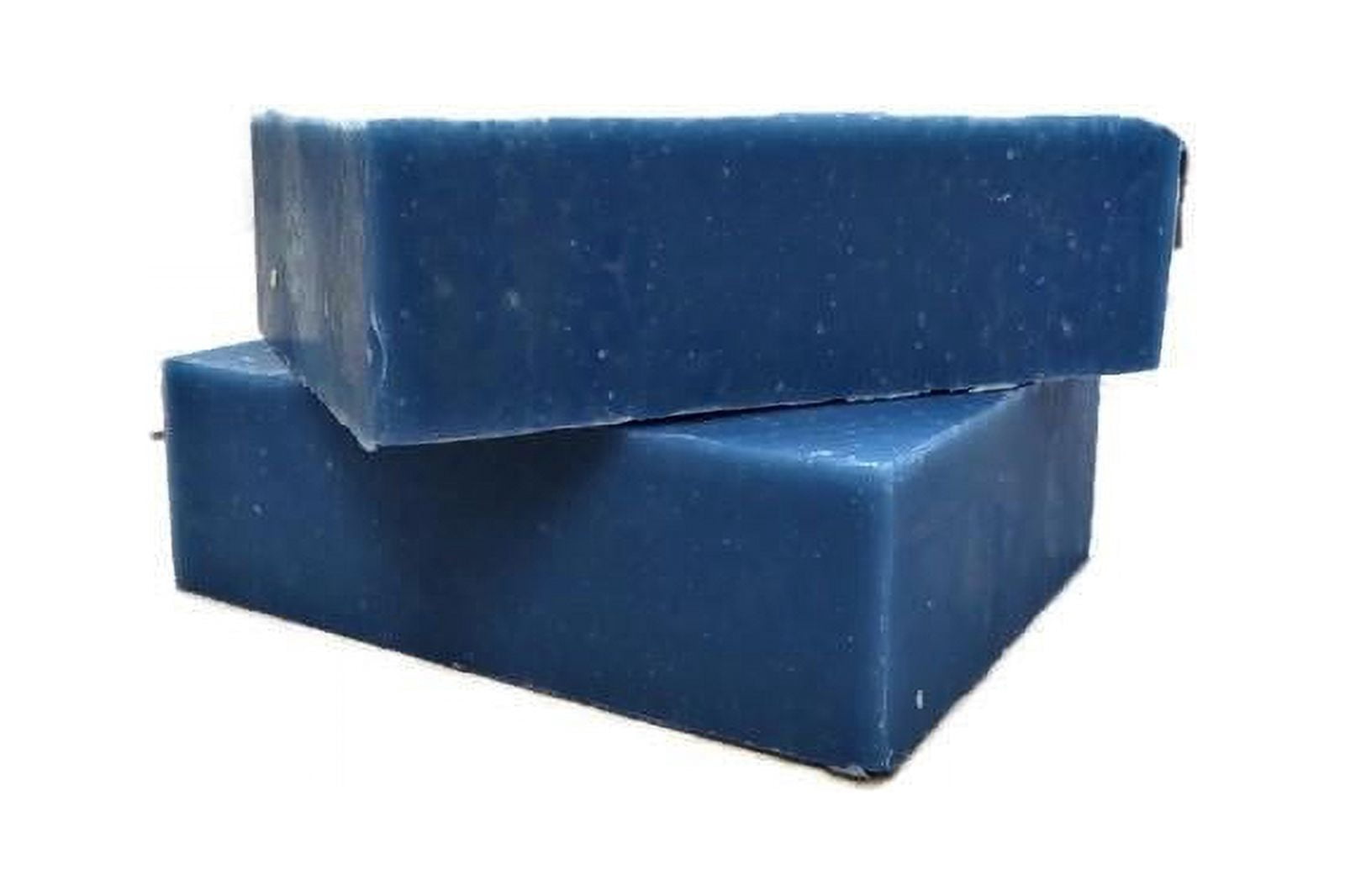 Idgie Threadgoode Soap - Walmart.com