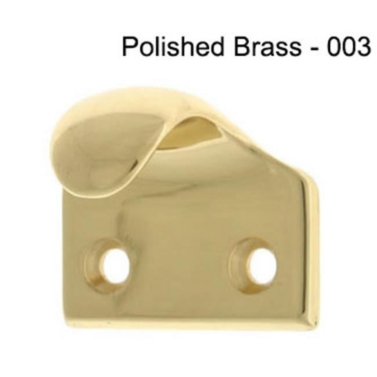 Window Hardware Replacement - Professional Grade Window Hardware In ...