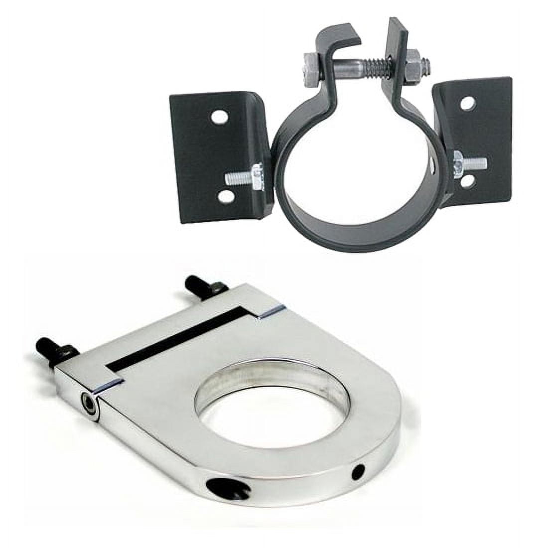 Ididit 2.5 In. Steering Column Drop & 2 In. Band Swivel Mount - Walmart.com
