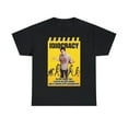 Idiocracy Men's Short Sleeve T Shirt - Walmart.com