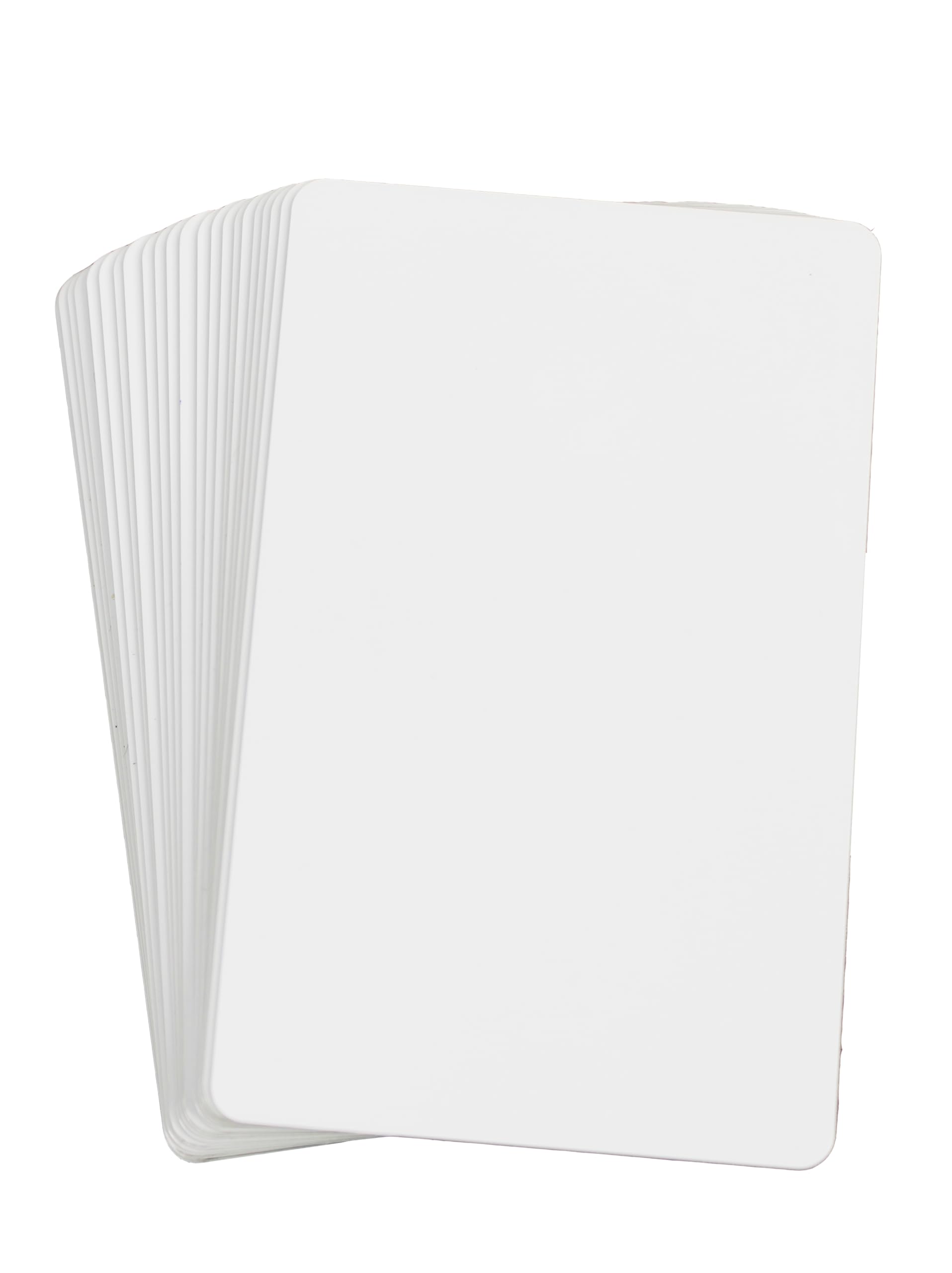 Idjet Pvc Blank Id Card For Epson Inkjet Printers- Super Quality ...