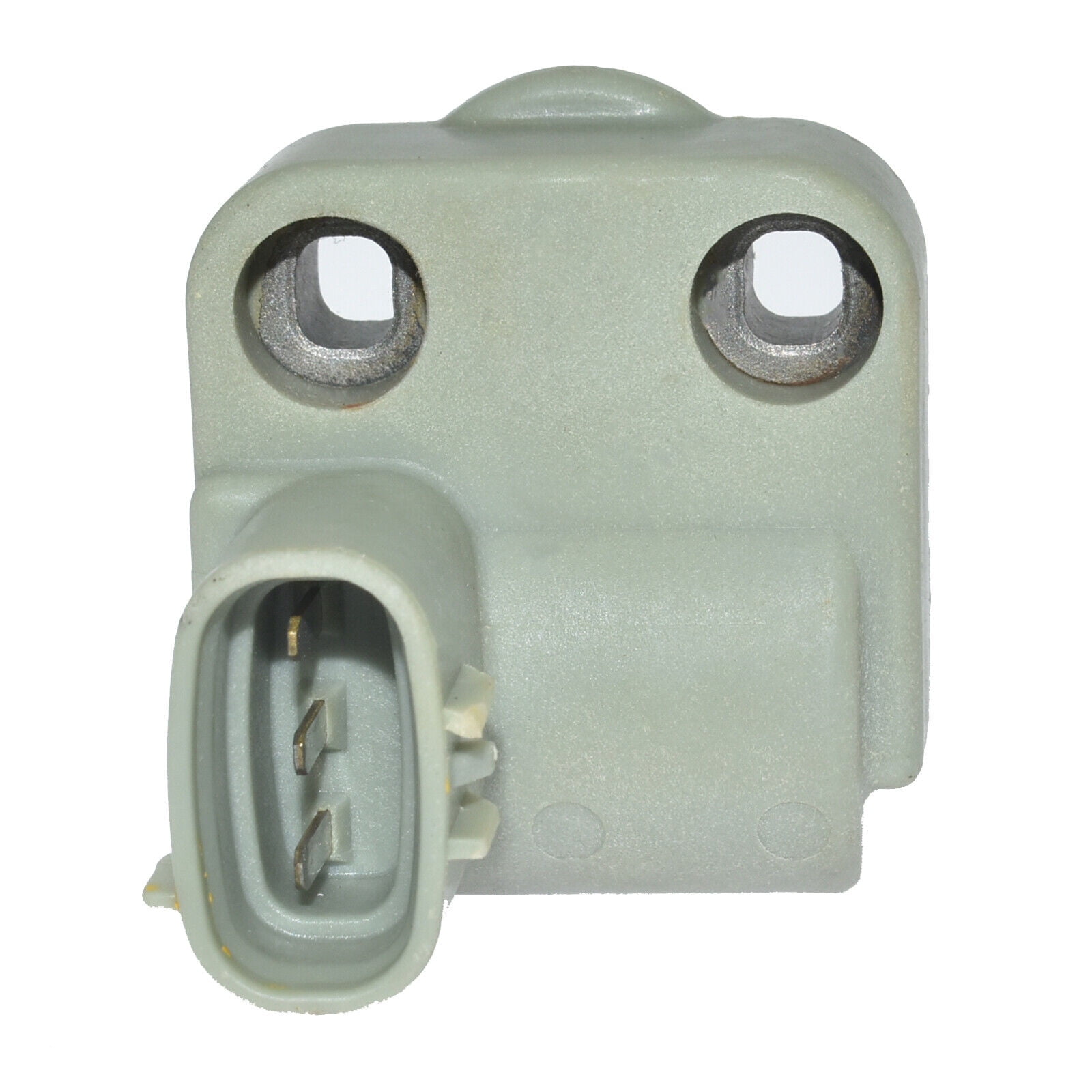 Idle Air Control IAC Valve 22270-75040 For Toyota Tacoma 4Runner T100 2 ...