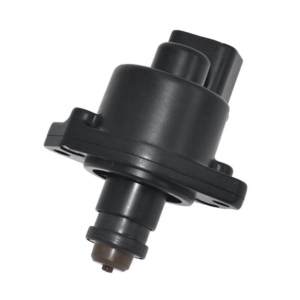Idle Air Control IAC Valve E9T15373C for Mitsubishi Mirage 1.5L Sorento ...