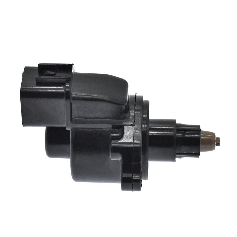 Idle Air Control IAC Valve MD628053 for Mitsubishi 3000GT Diamante ...