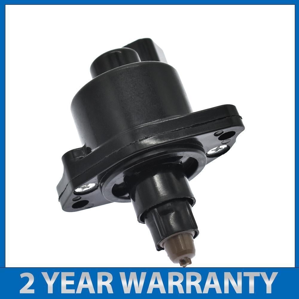 Idle Air Control IAC Valve MD628053 for Mitsubishi 3000GT Diamante ...