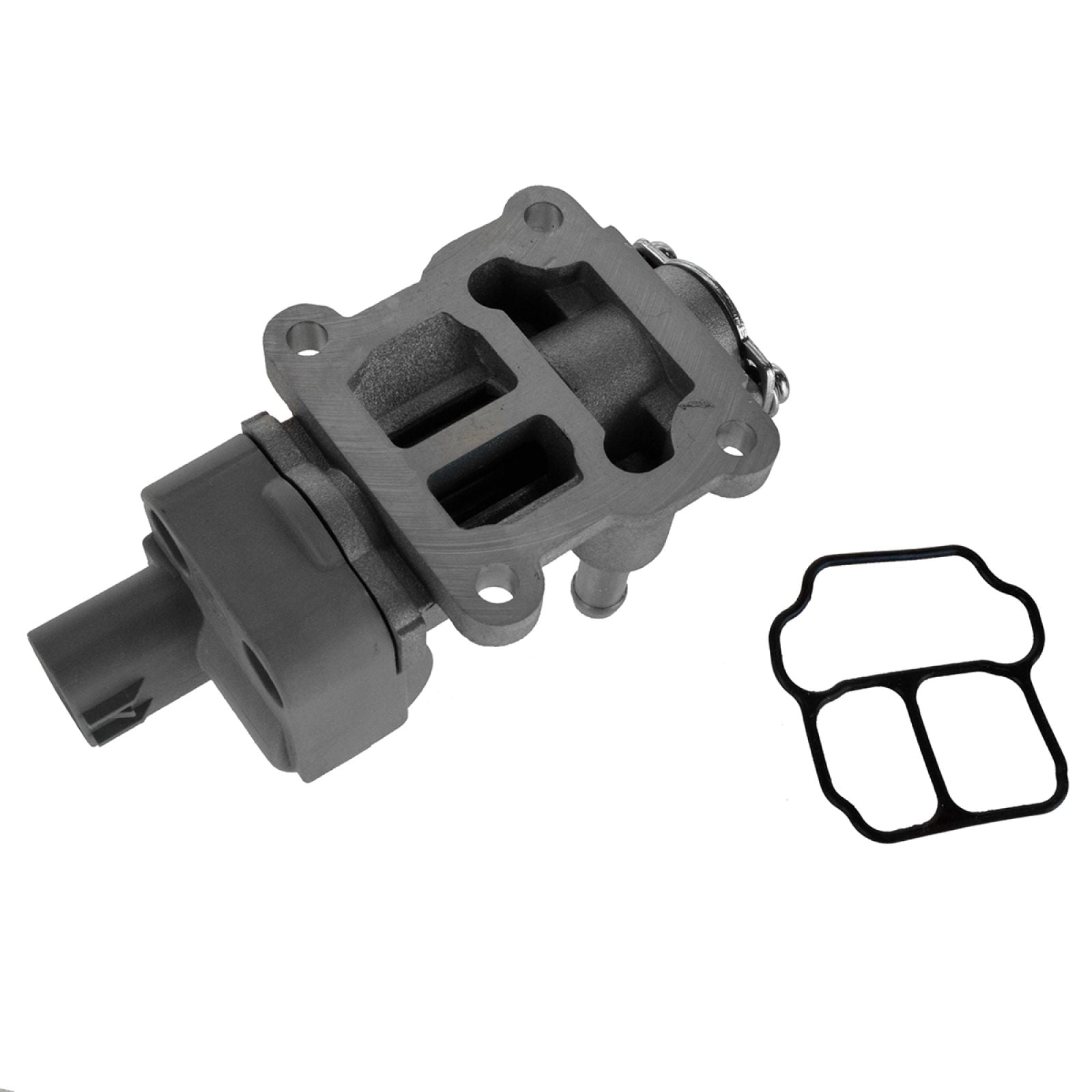 Idle Air Control IAC Valve for 96-00 Honda Civic DX EX HX LX Del Sol SI ...