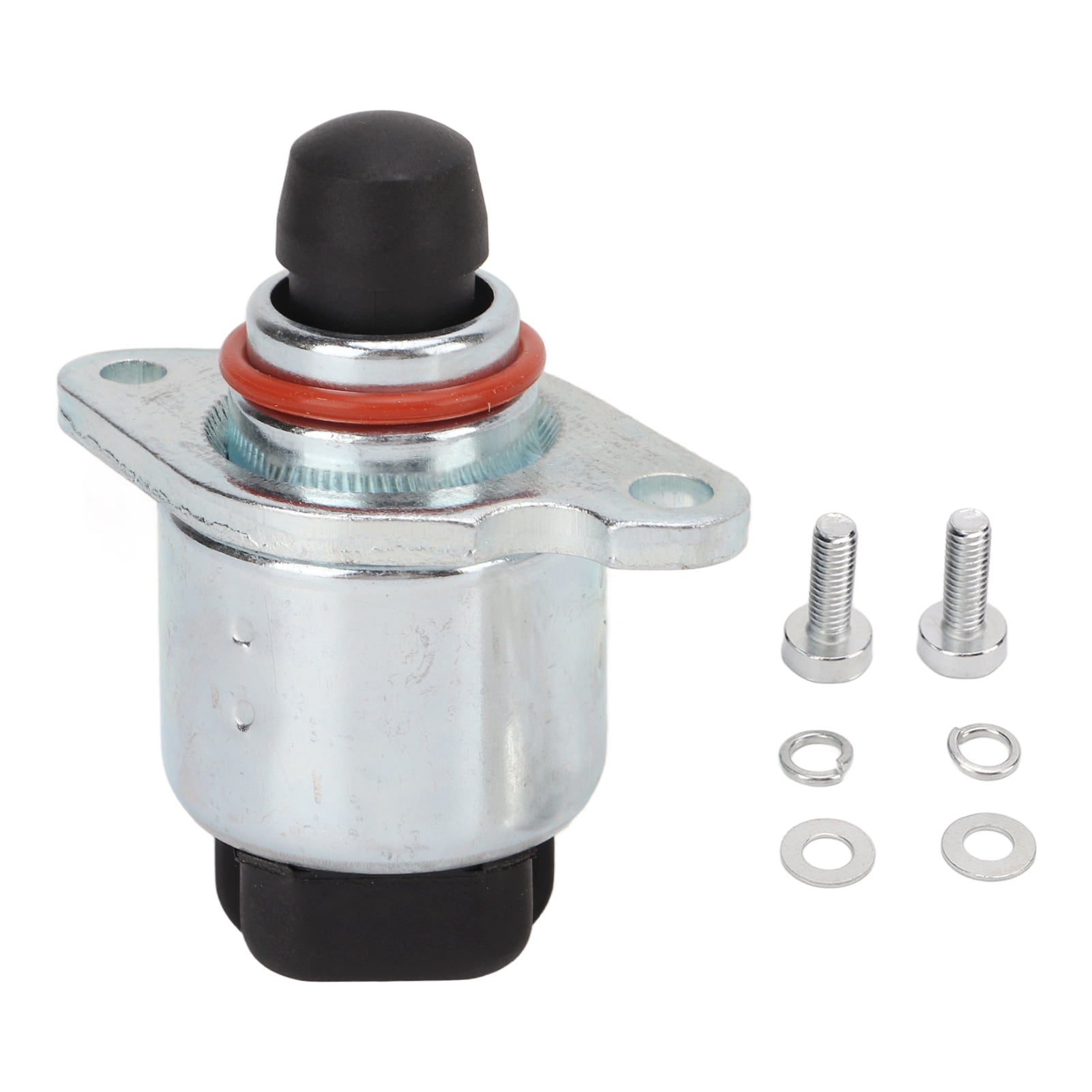 Idle Air Control Motor High Performance Aluminum Alloy 543‑34 Impact ...