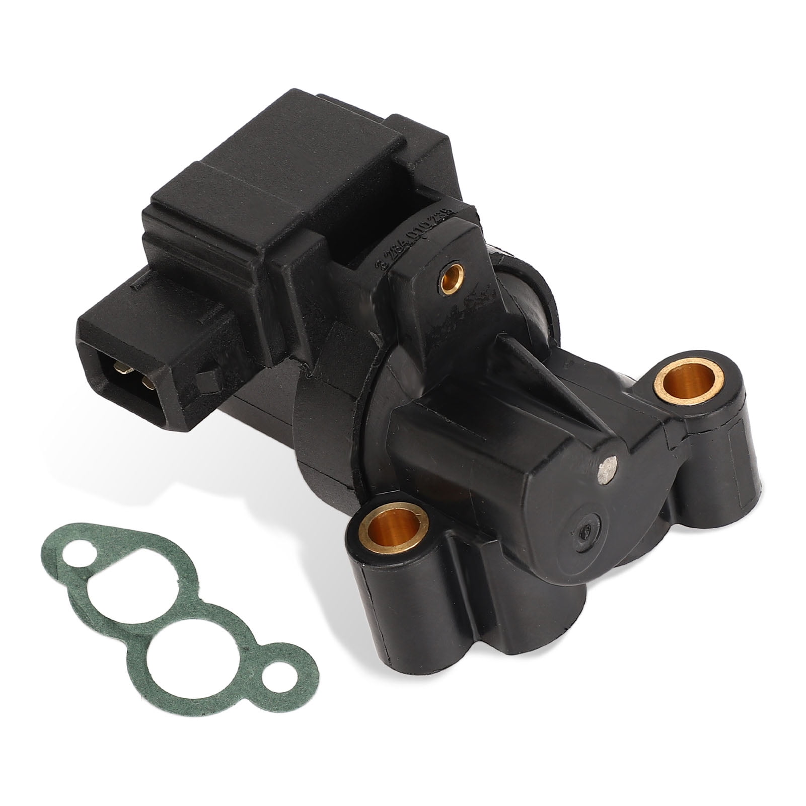 Idle Air Control Valve 0280140577 Car Accessories Replacement for ...