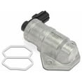 Idle Air Control Valve 1 - Compatible with 2001 - 2011 Ford Ranger 4.0L ...