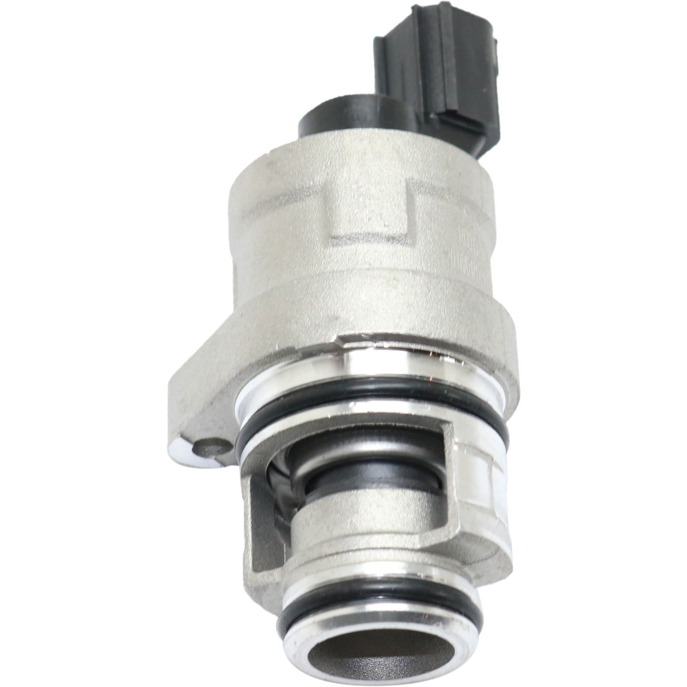 Idle for Air Control Valve for 2005-07 for Jeep for Grand for Cherokee ...